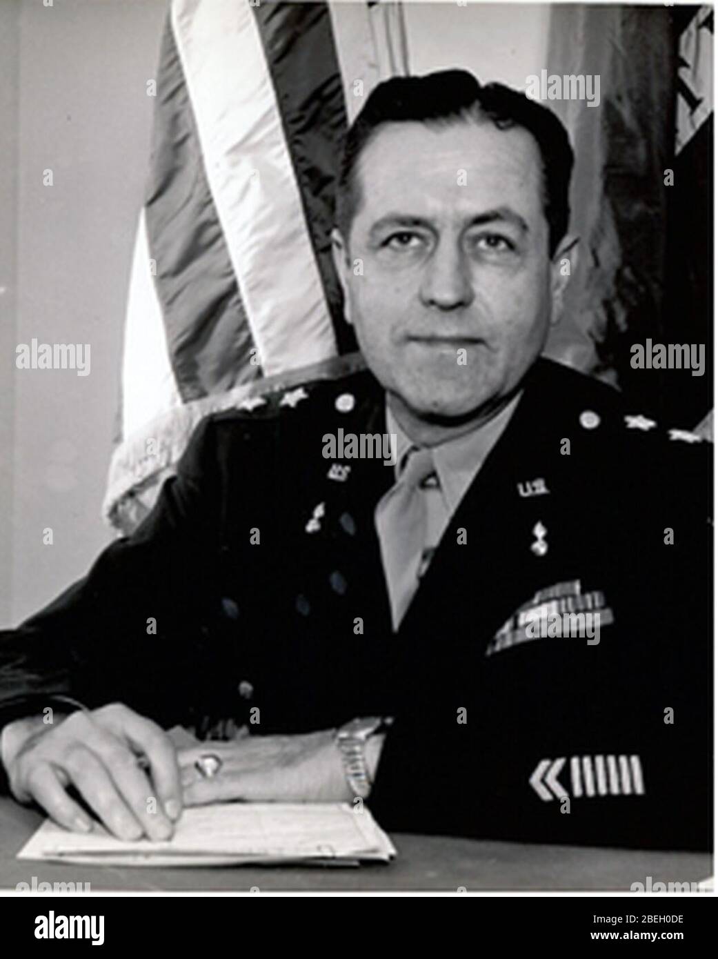 Sayler hi-res stock photography and images - Alamy