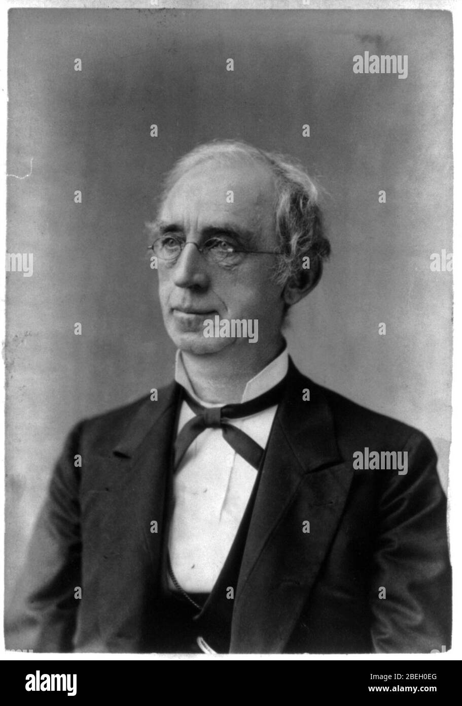 Henry payne Black and White Stock Photos & Images - Alamy