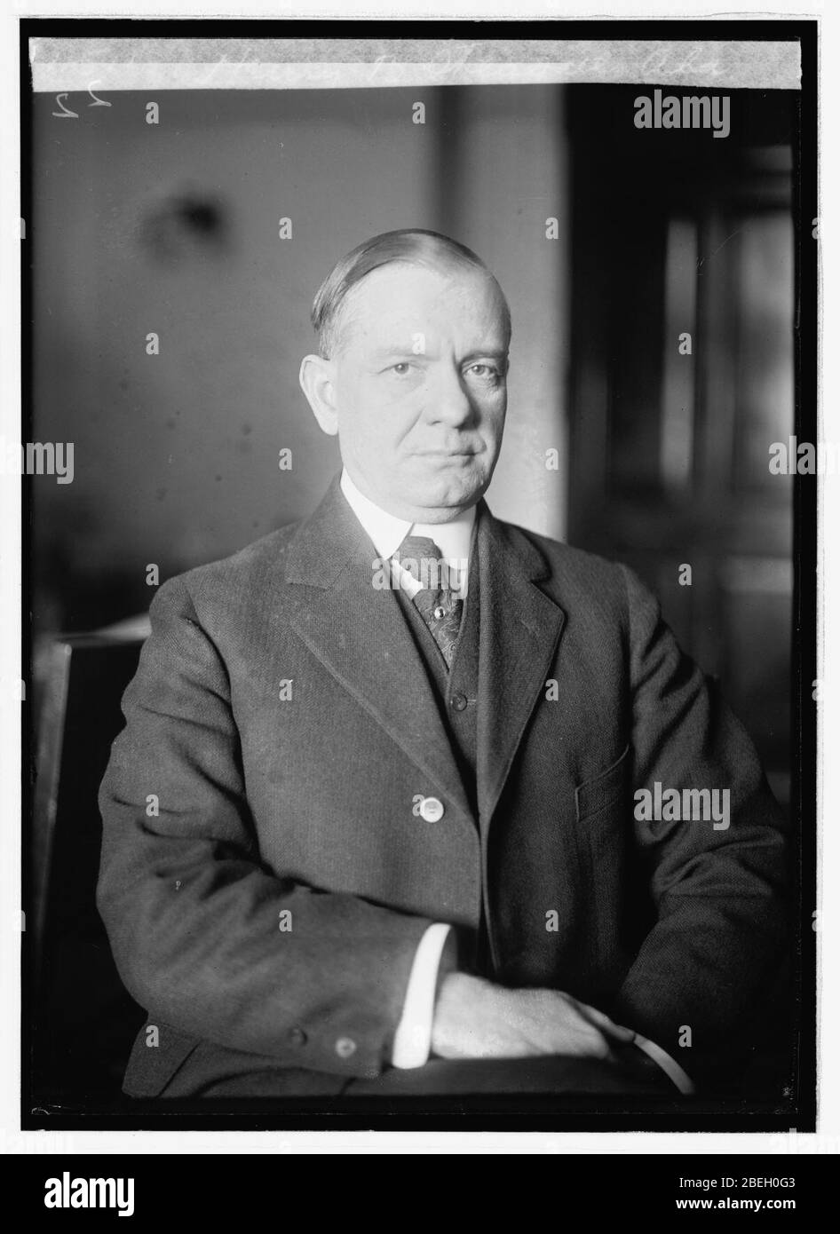 Steagall hi-res stock photography and images - Alamy