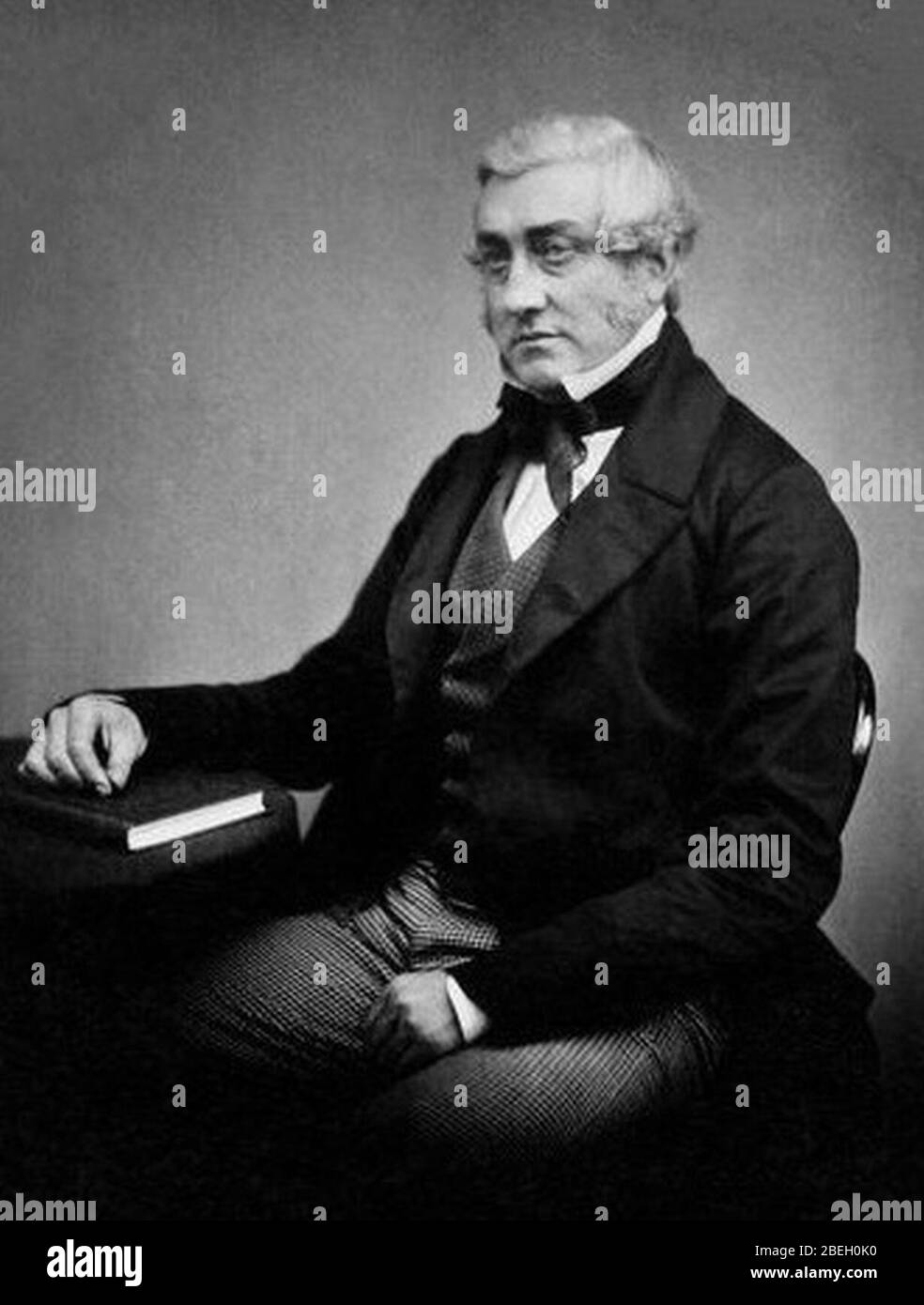 Bence Black and White Stock Photos & Images - Alamy