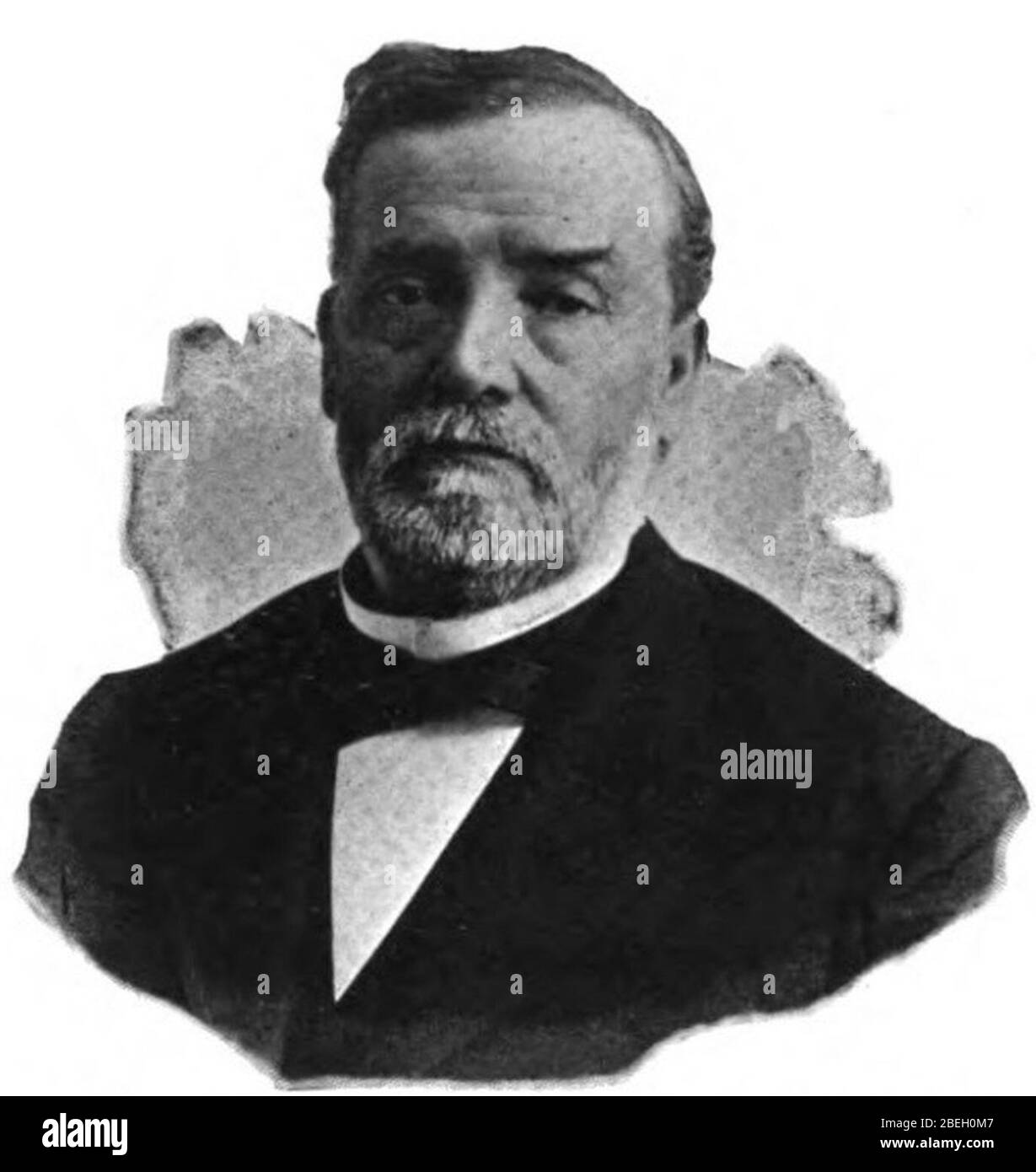 Sayler hi-res stock photography and images - Alamy