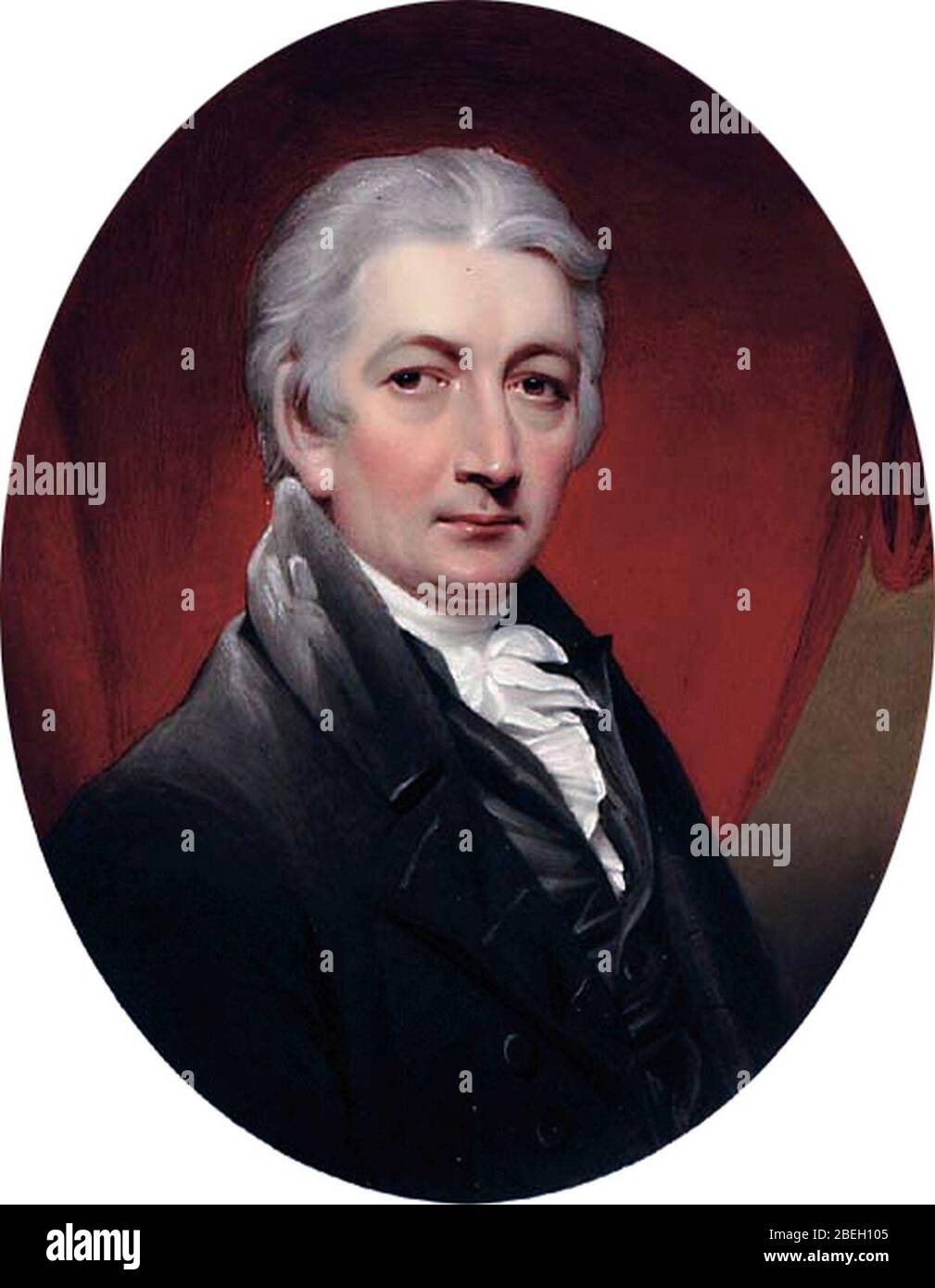 Father henry hi-res stock photography and images - Alamy