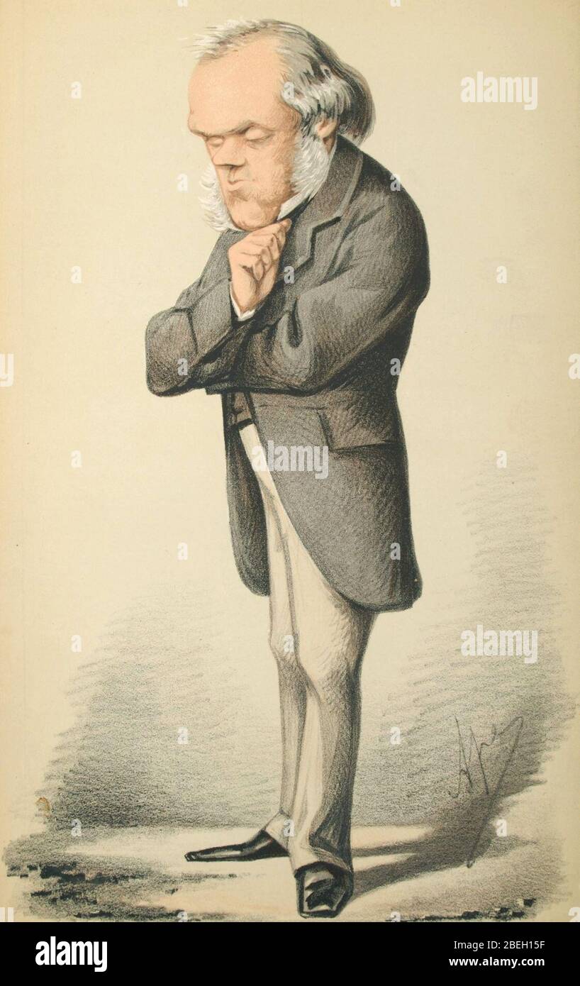 Henry bruce hi-res stock photography and images - Alamy