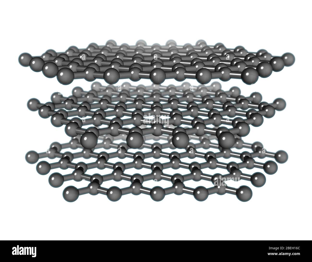 Graphite mineral hi-res stock photography and images - Alamy