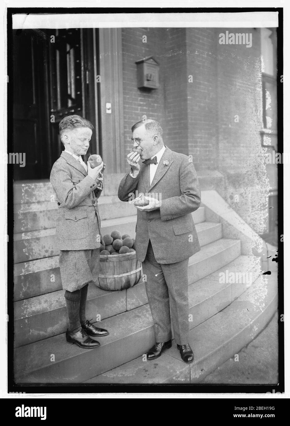 Henry wallace Cut Out Stock Images & Pictures - Alamy