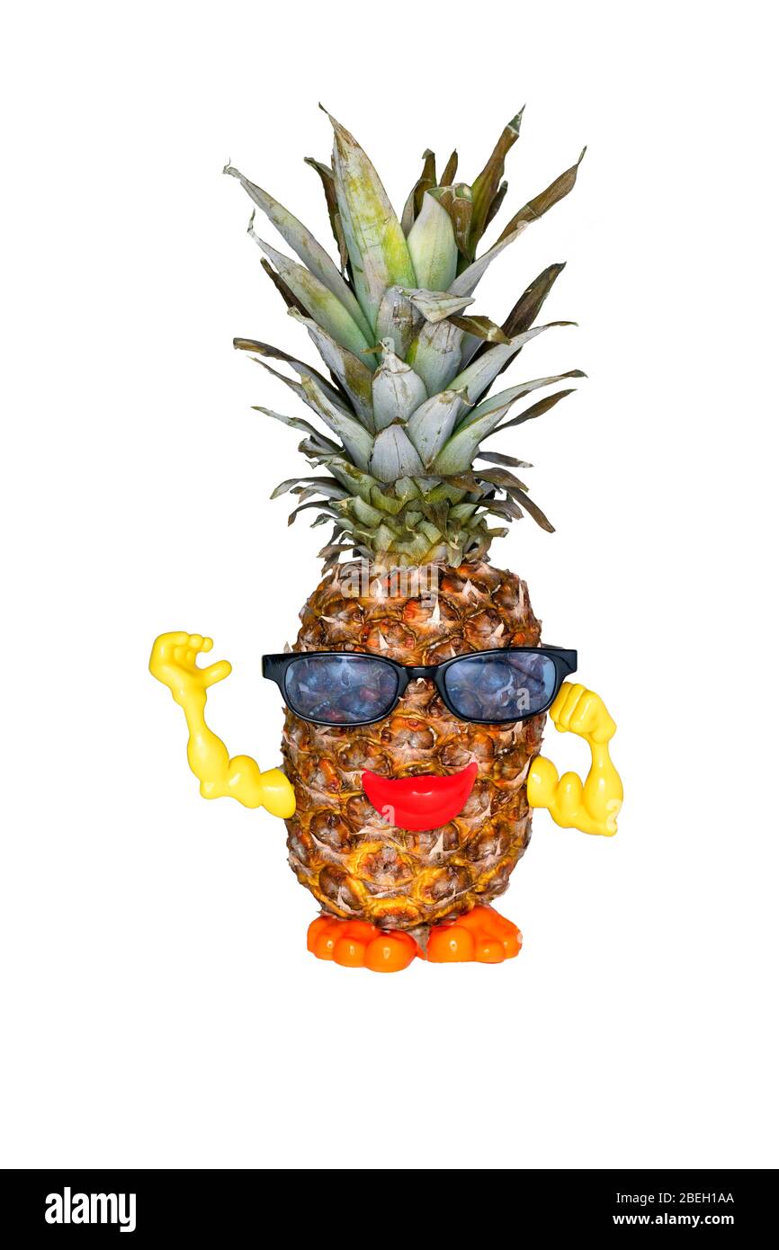 Man on vacation hi-res stock photography and images - Alamy