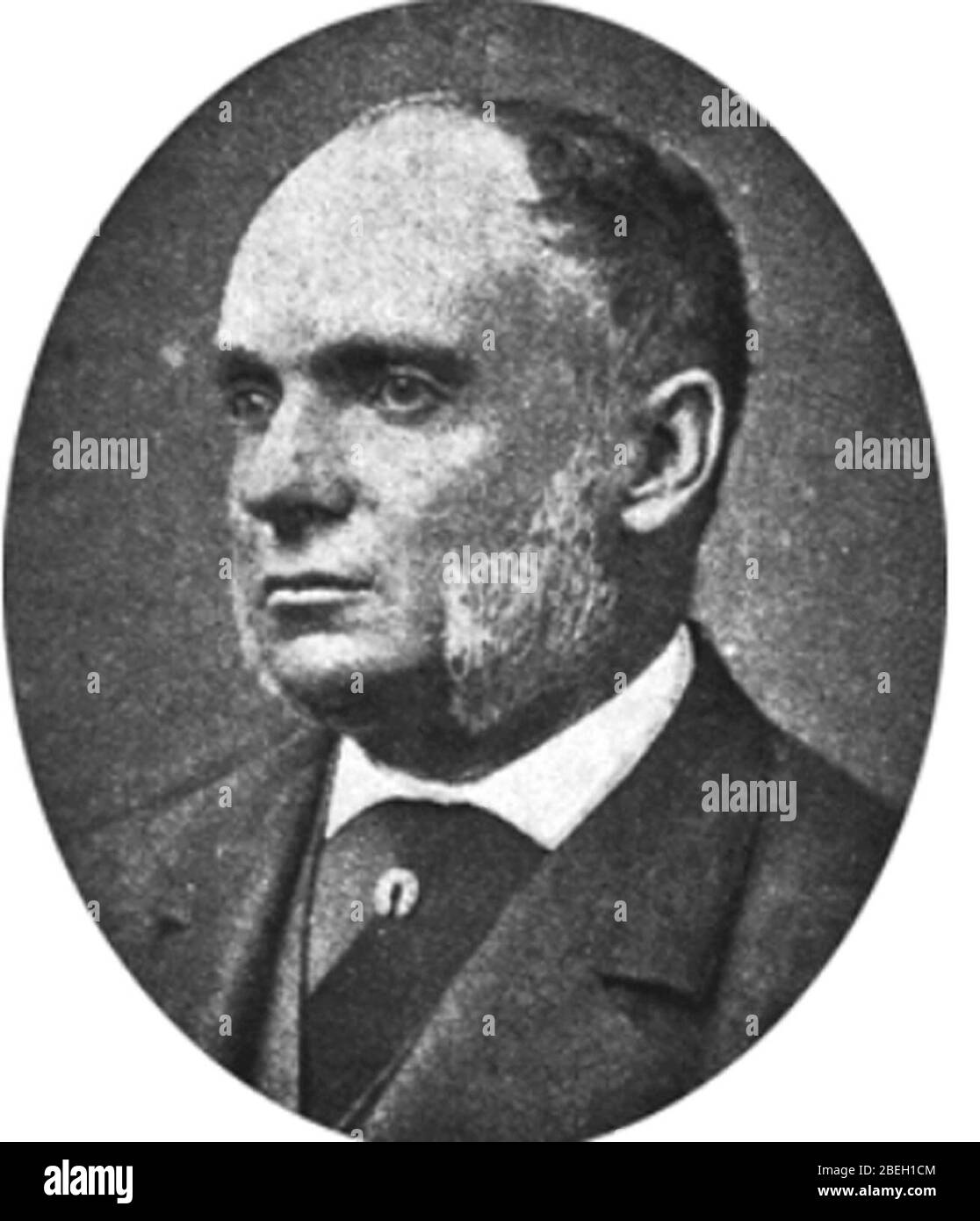 Henry cary dangar hi-res stock photography and images - Alamy
