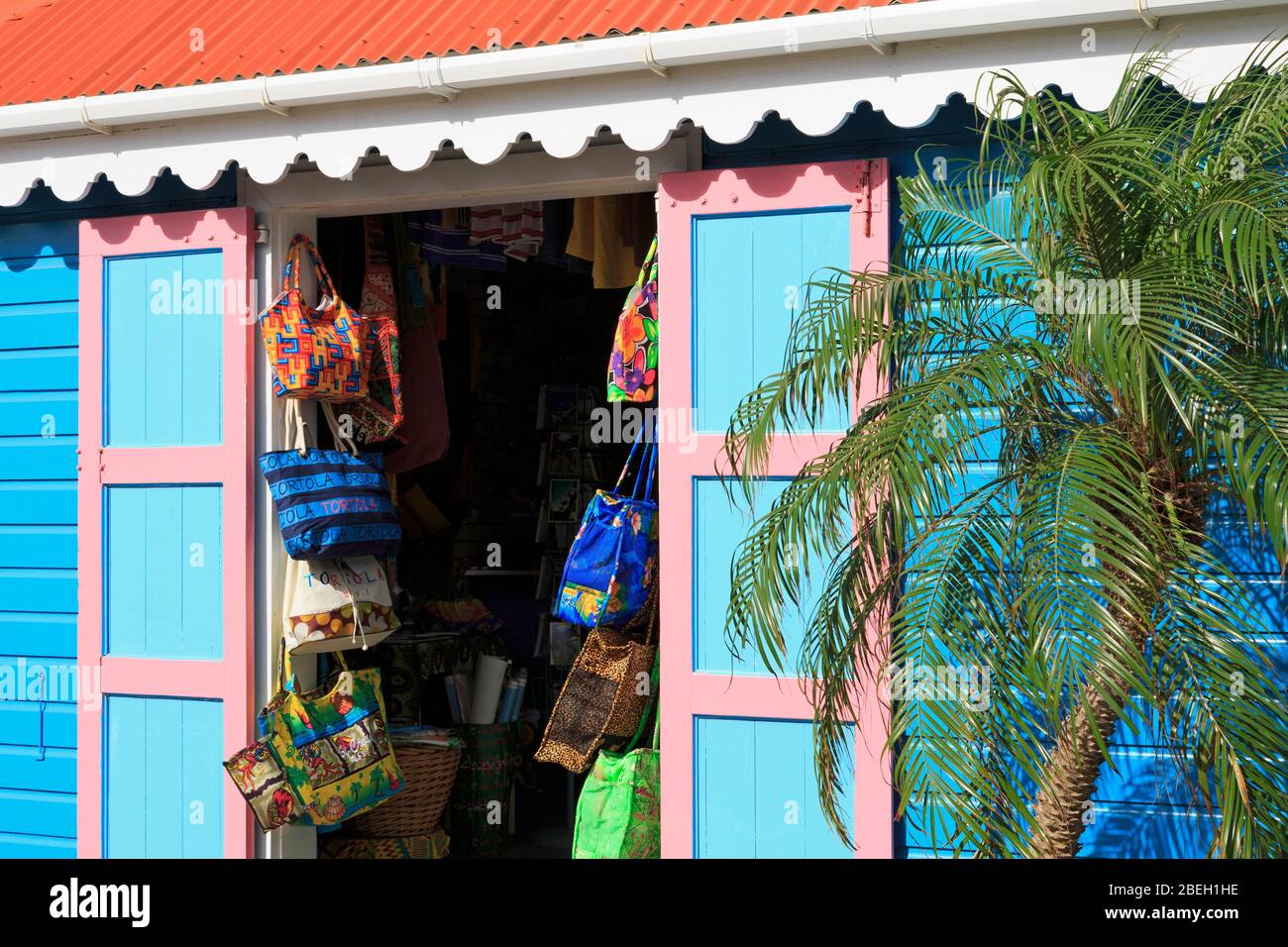 Crafts alive market hi-res stock photography and images - Alamy