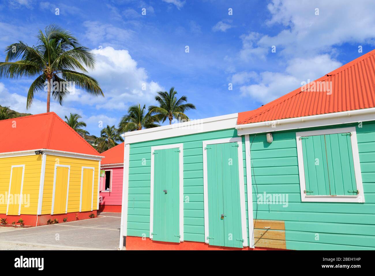 Crafts alive market hi-res stock photography and images - Alamy