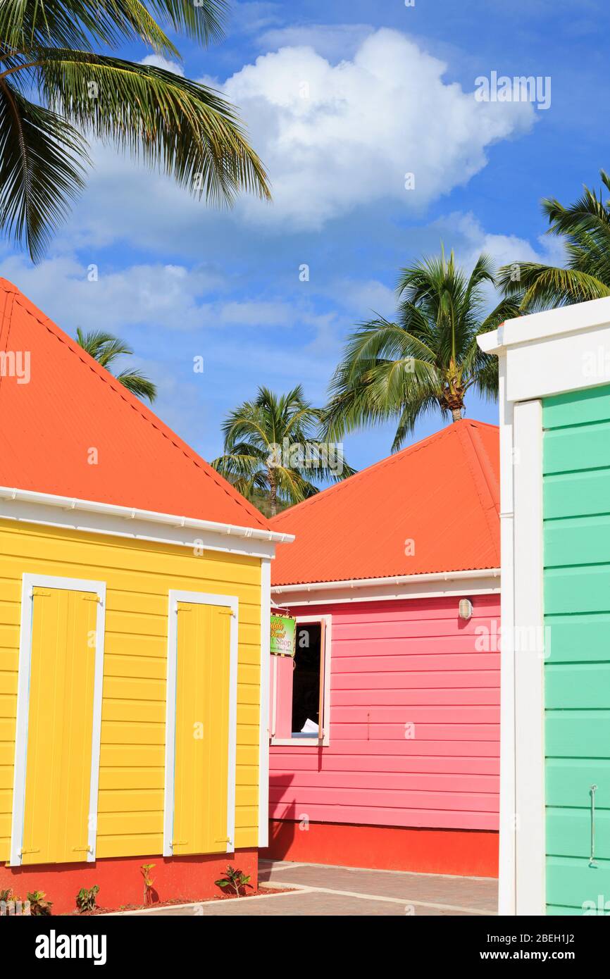 Crafts alive market hi-res stock photography and images - Alamy