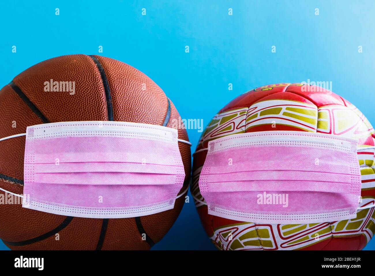 Basketball all sars hi-res stock photography and images - Alamy