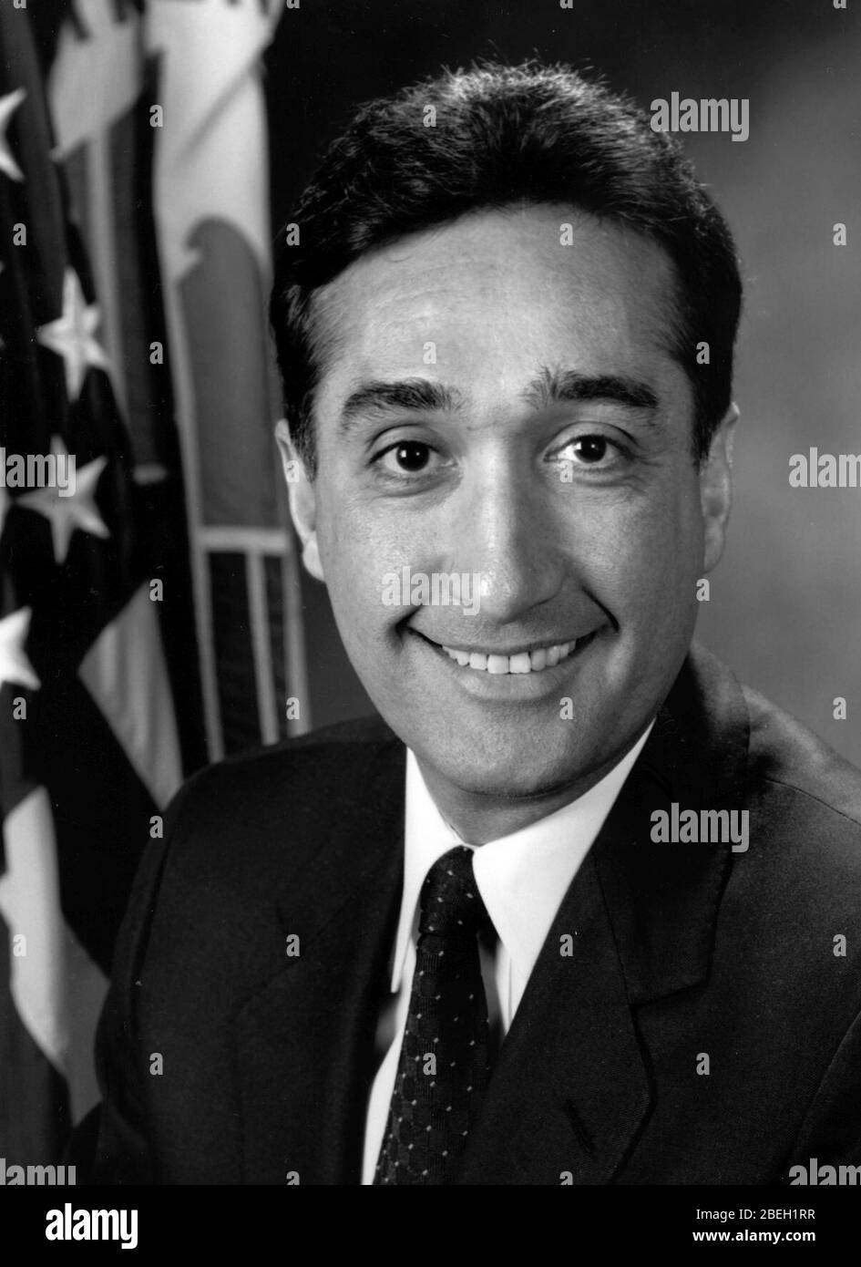 Joseph Cisneros's Instagram, Twitter & Facebook on IDCrawl