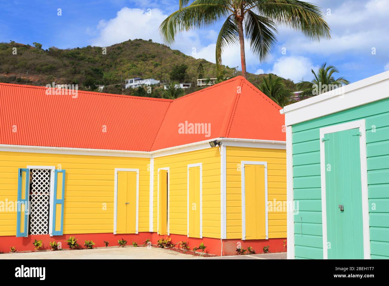 British crafts hi-res stock photography and images - Alamy