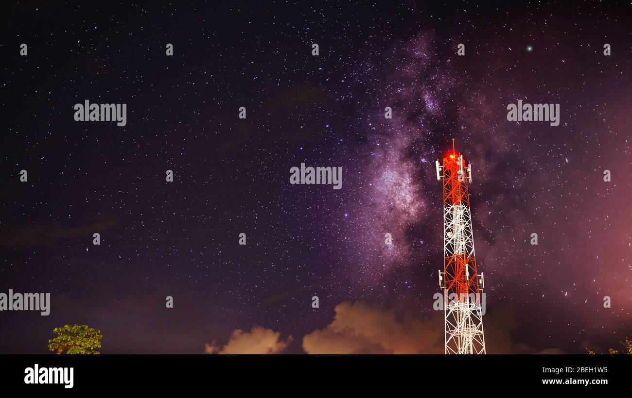Seclusio hi-res stock photography and images - Alamy