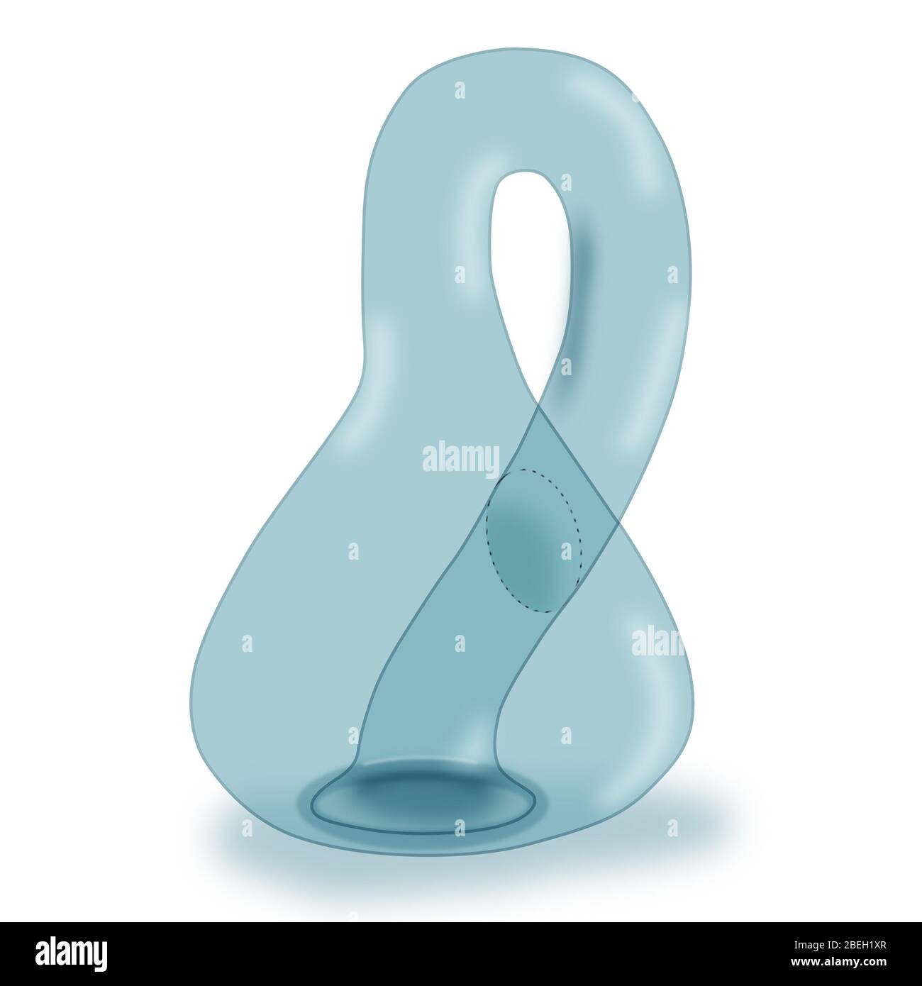 4 dimensions Cut Out Stock Images & Pictures - Alamy