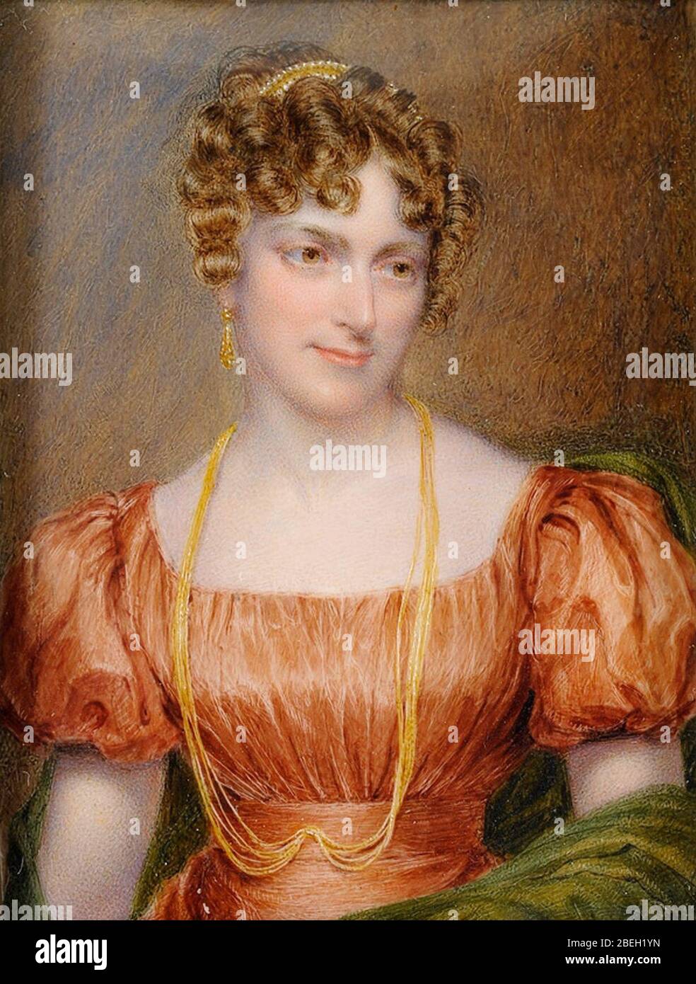 Henry collen hi-res stock photography and images - Alamy