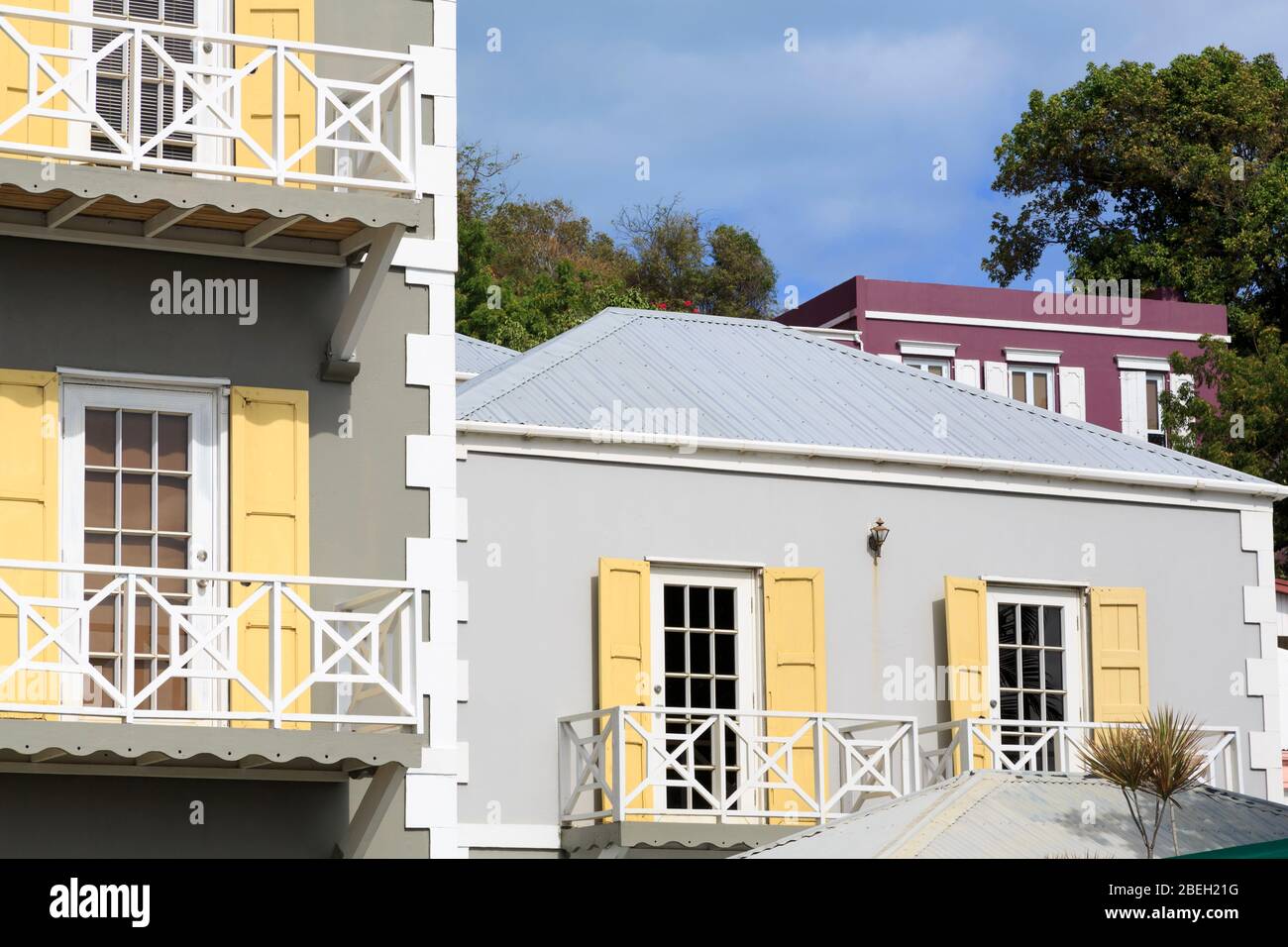 Waterfront drive hi-res stock photography and images - Alamy