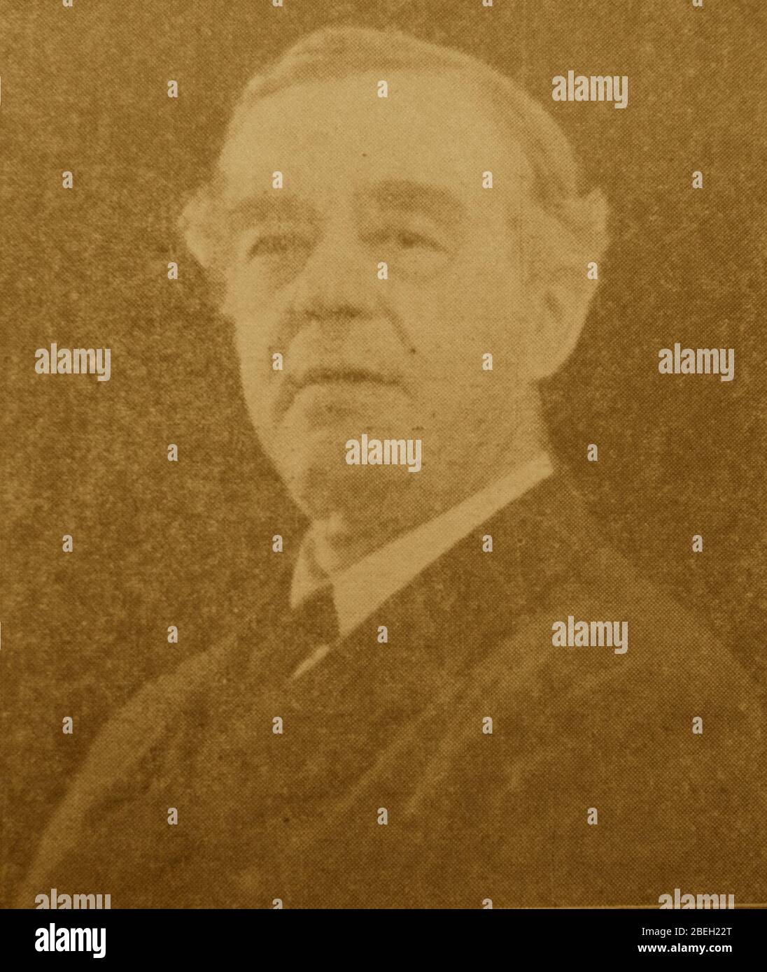 Gollan hi-res stock photography and images - Alamy