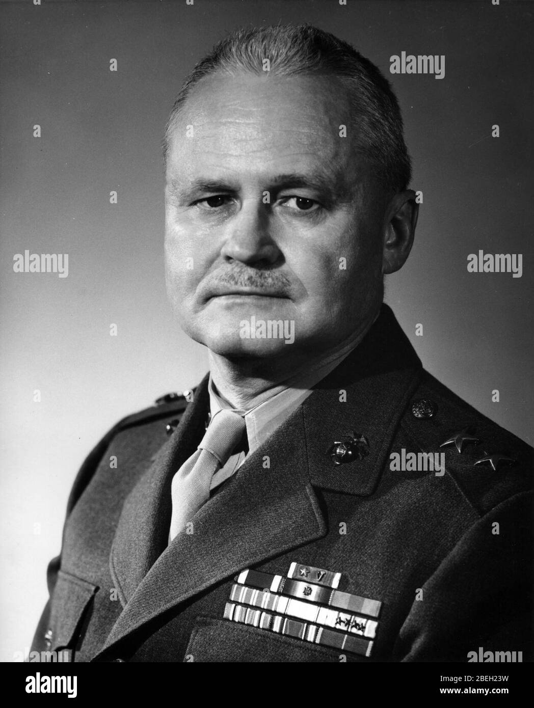 Linscott hi-res stock photography and images - Alamy