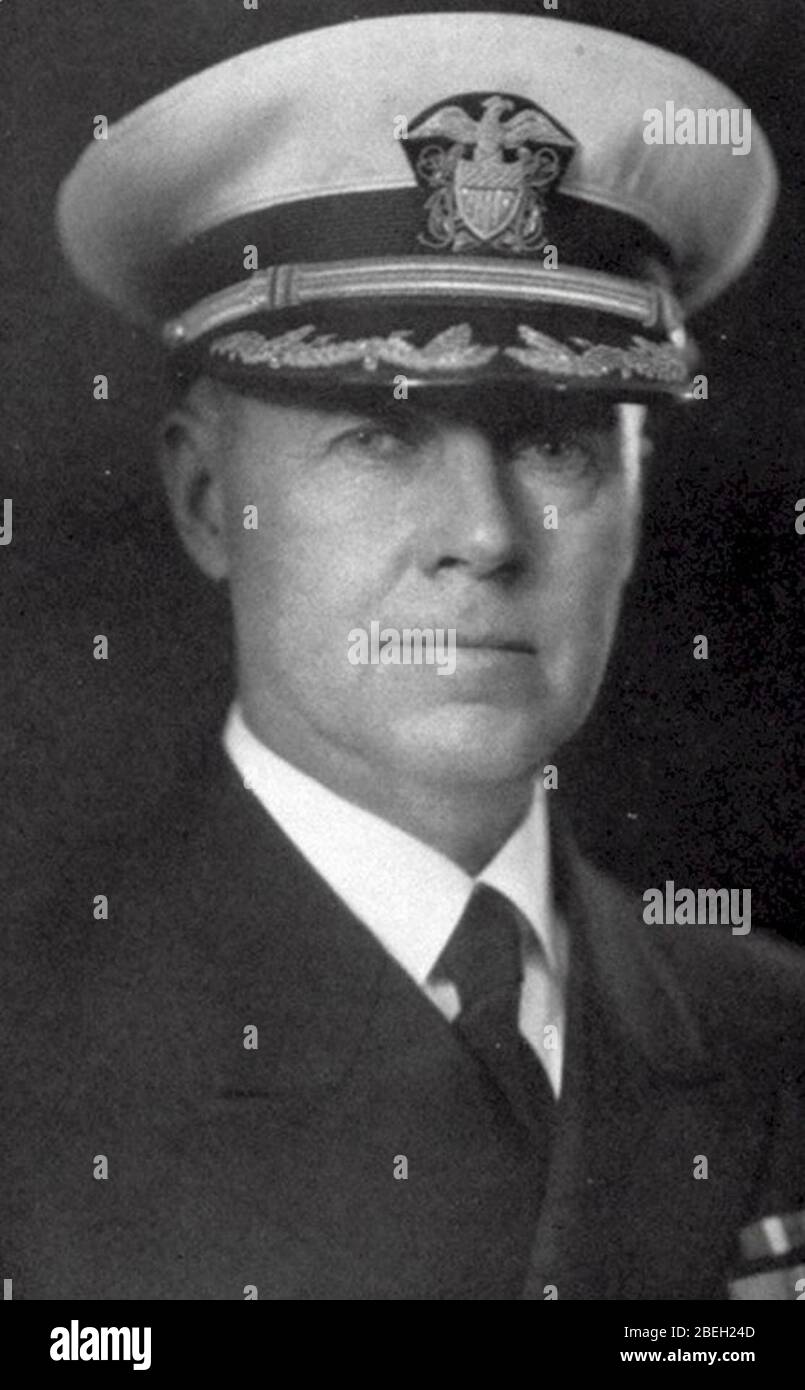 Henry cooke hi-res stock photography and images - Alamy