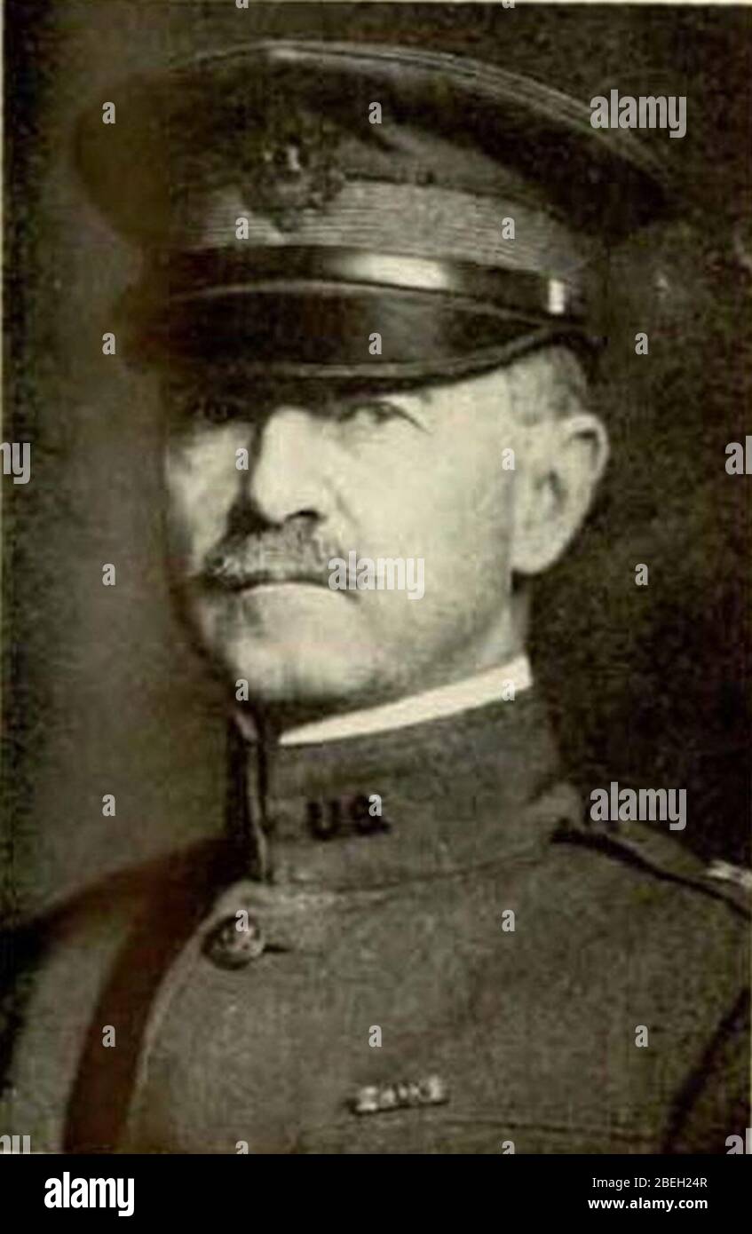 Henry d todd hi-res stock photography and images - Alamy