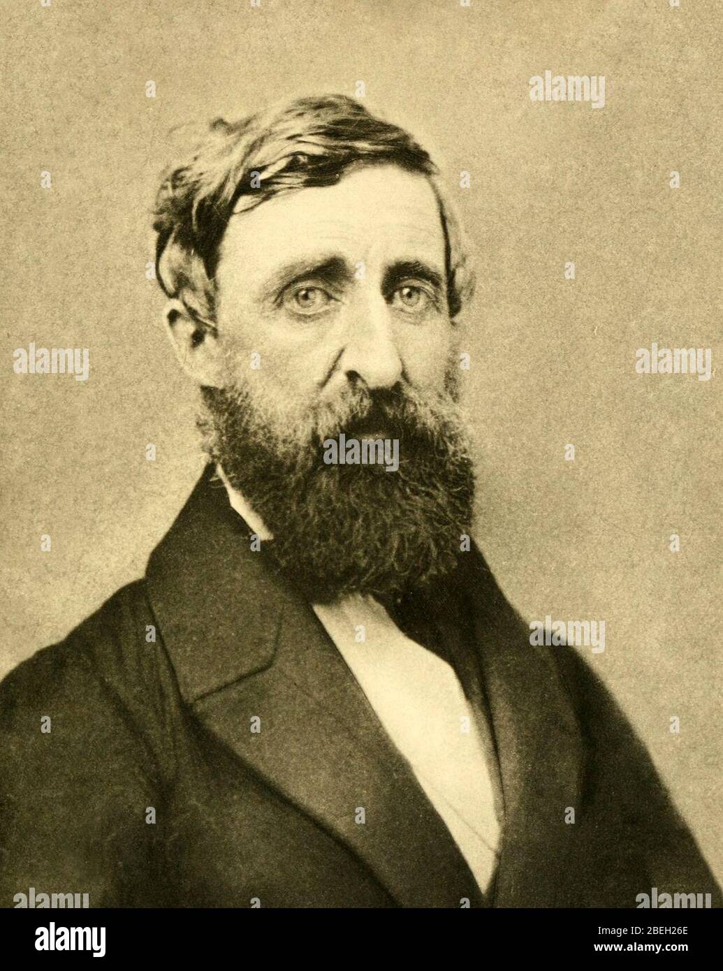 Dunshee High Resolution Stock Photography and Images - Alamy