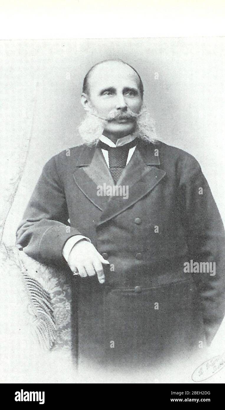 Dutch prince hi-res stock photography and images - Alamy