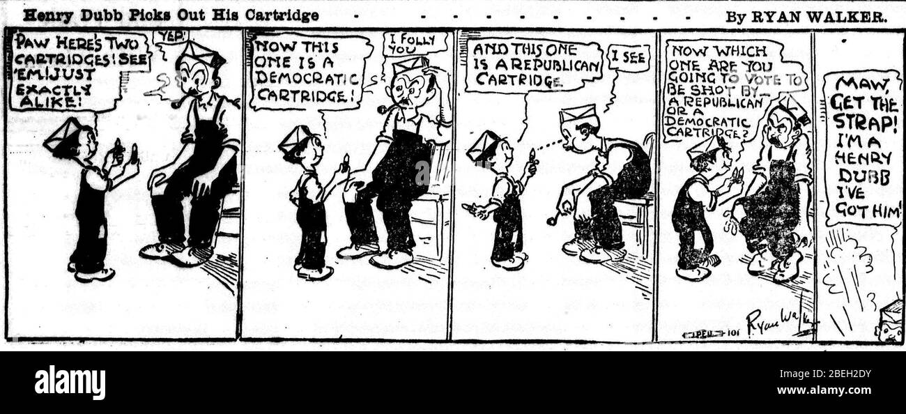 Henry picks hi-res stock photography and images - Alamy