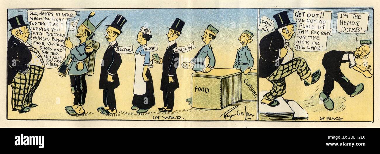 Dubb hi-res stock photography and images - Alamy