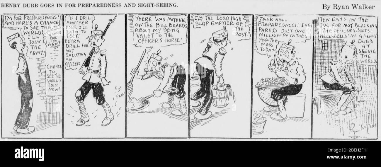 Sight seeing Black and White Stock Photos & Images - Alamy