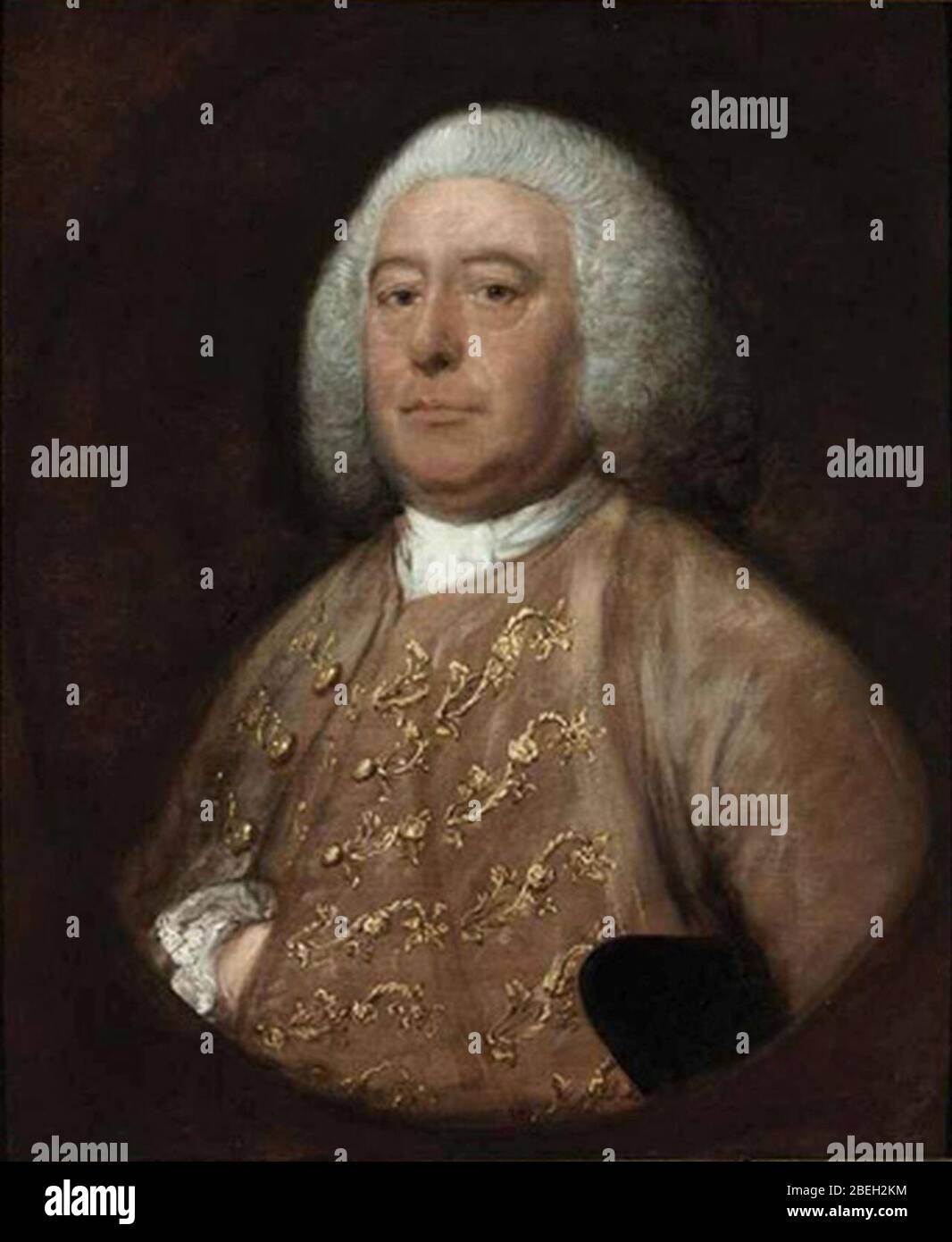 Henry fane hi-res stock photography and images - Alamy