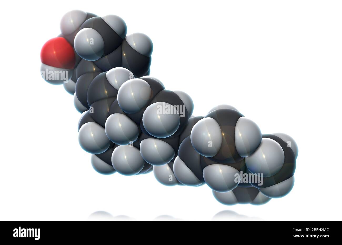 Vitamin d2 Cut Out Stock Images & Pictures - Alamy