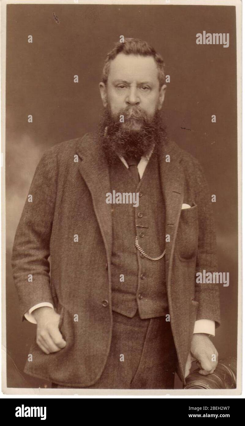 Fitzalan howard hi-res stock photography and images - Alamy