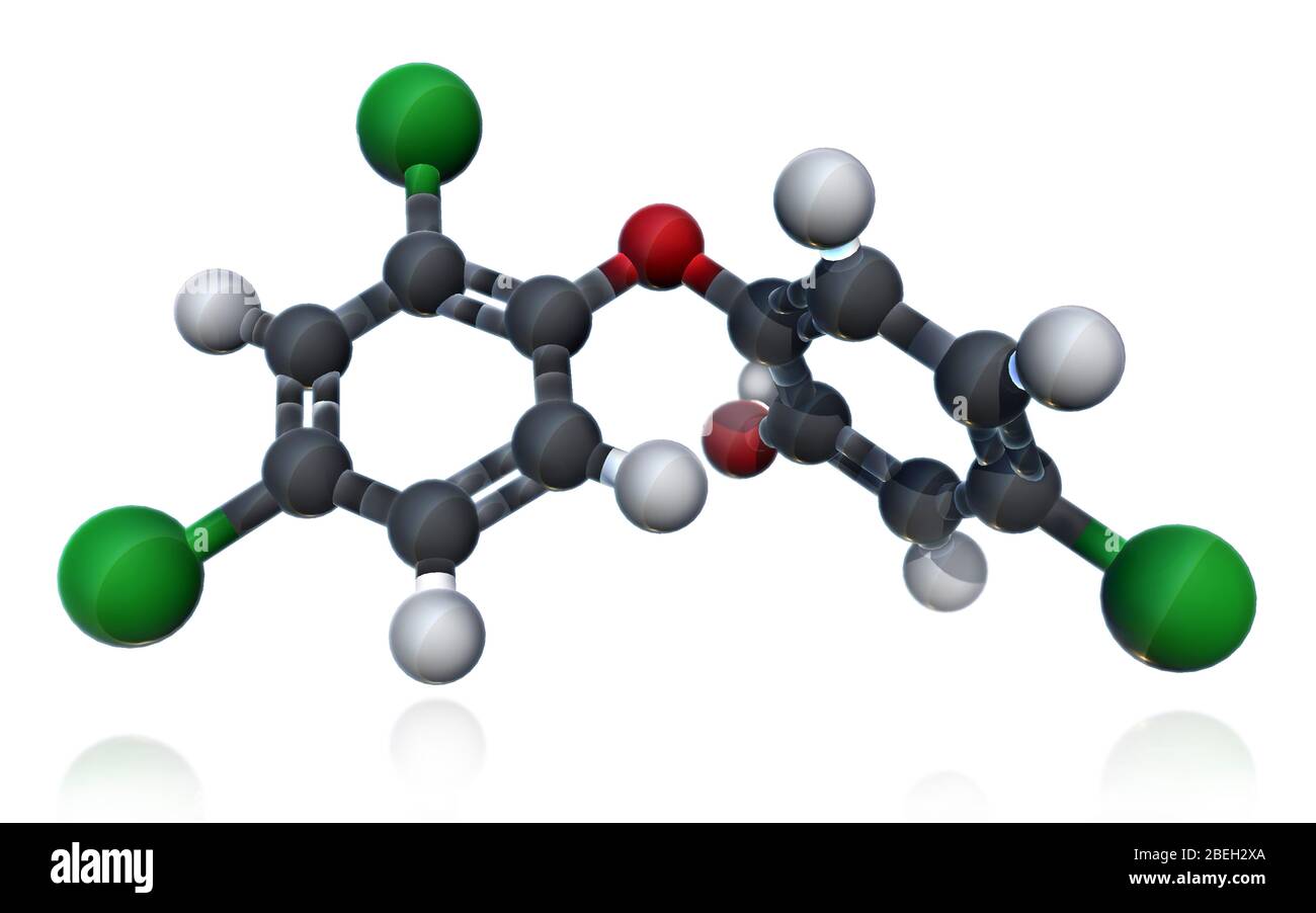 Triclosan antibacterial hi-res stock photography and images - Alamy