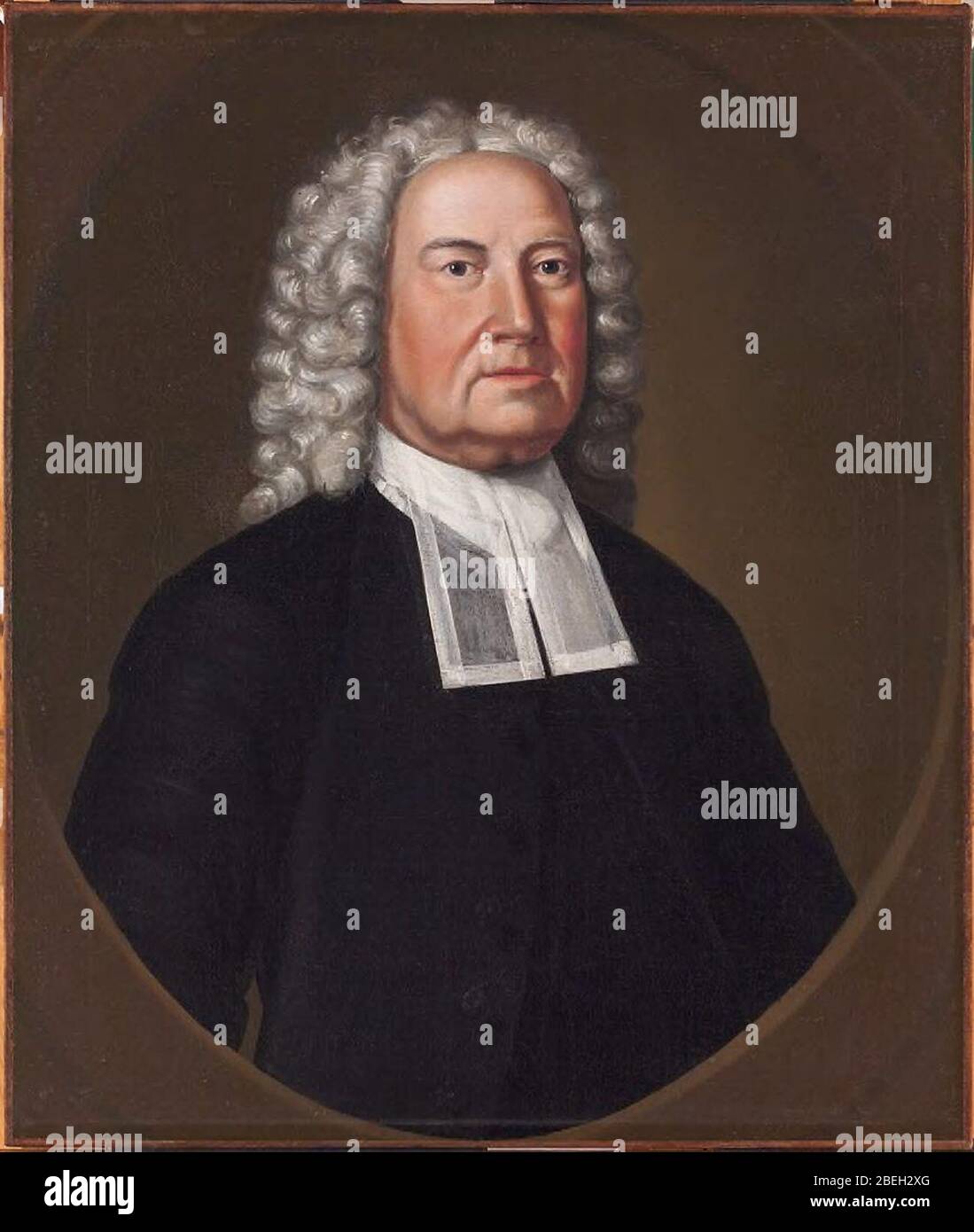 Henry Flynt Stock Photos & Henry Flynt Stock Images - Alamy