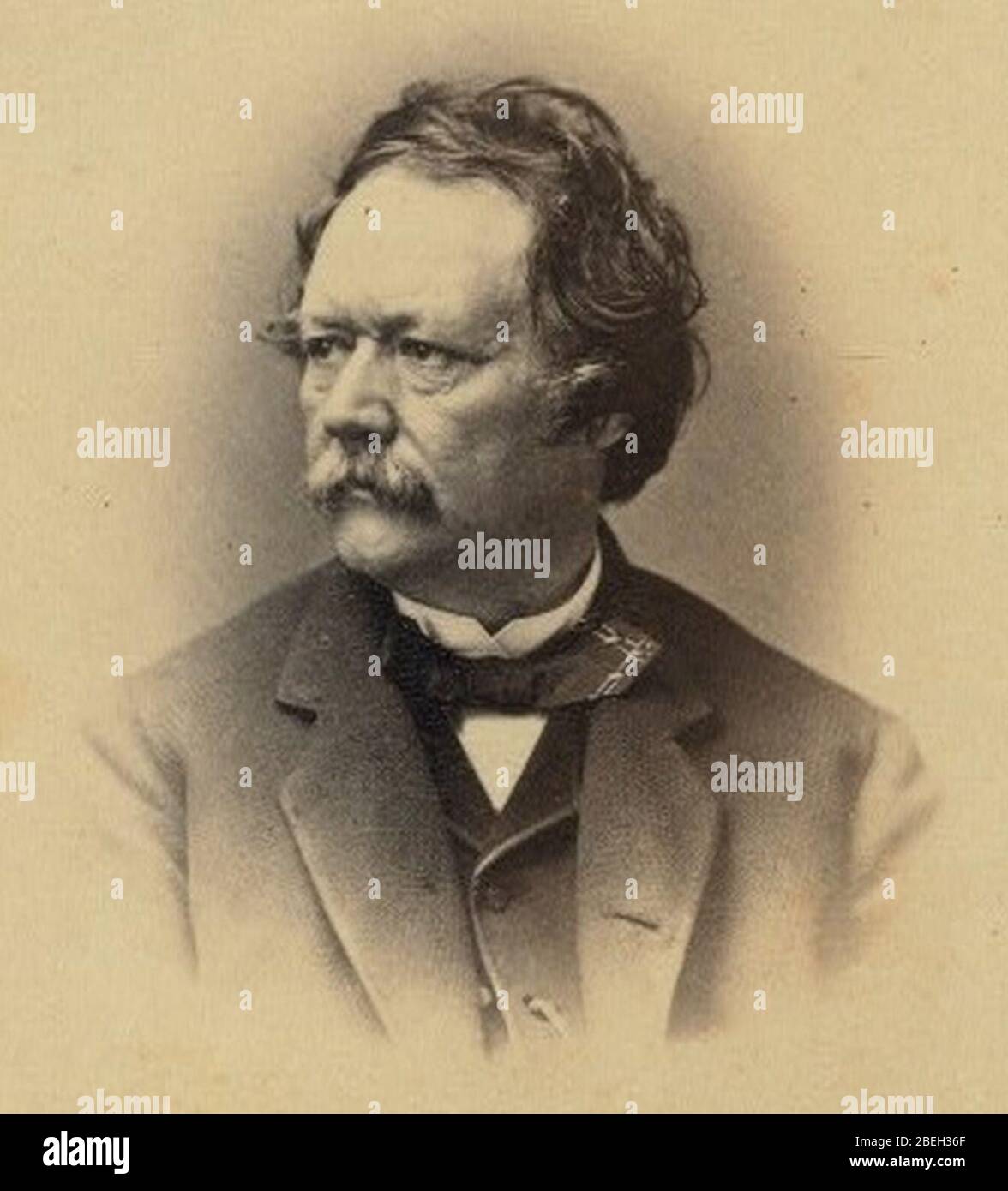 Henry g stebbins hi-res stock photography and images - Alamy