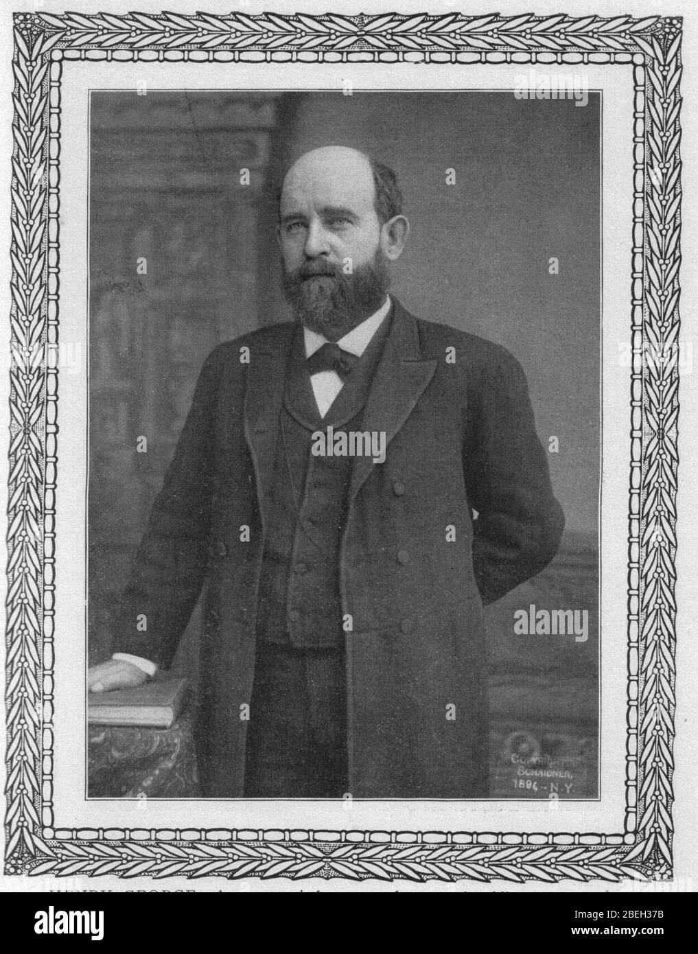 1886 new york hi-res stock photography and images - Alamy