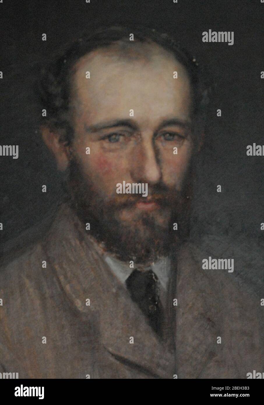 Henry Gore Booth Stock Photo - Alamy Henry Gore Booth Stock Photo - Alamy