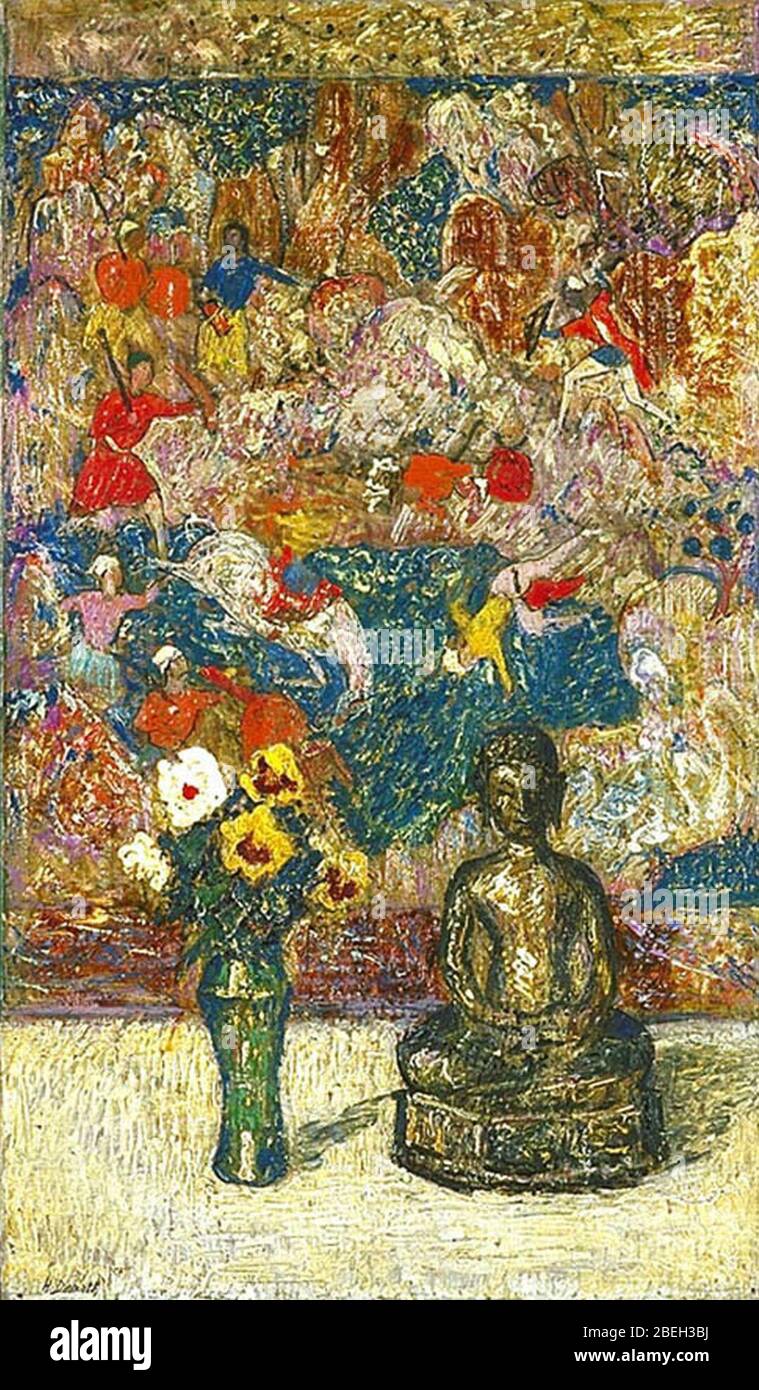 Dearth hi-res stock photography and images - Alamy