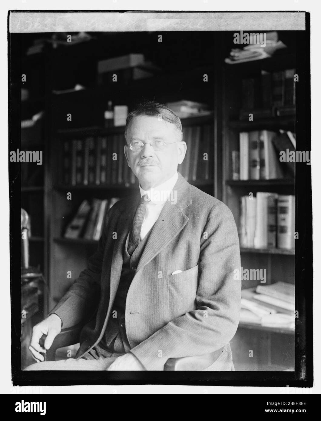 Henry h Black and White Stock Photos & Images - Alamy