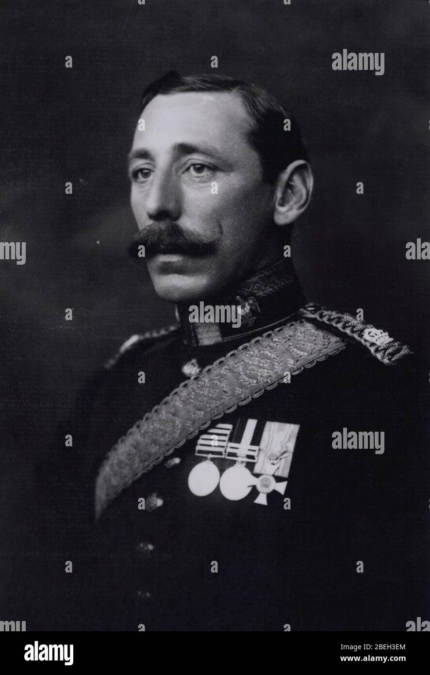 Henry guest hi-res stock photography and images - Alamy