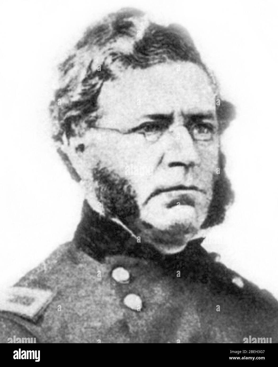 Henry lockwood hi-res stock photography and images - Alamy