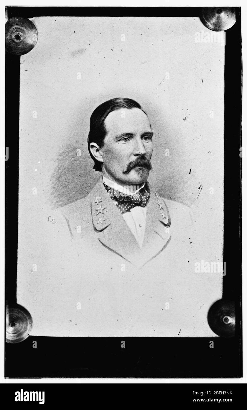 Henry heth hi-res stock photography and images - Alamy