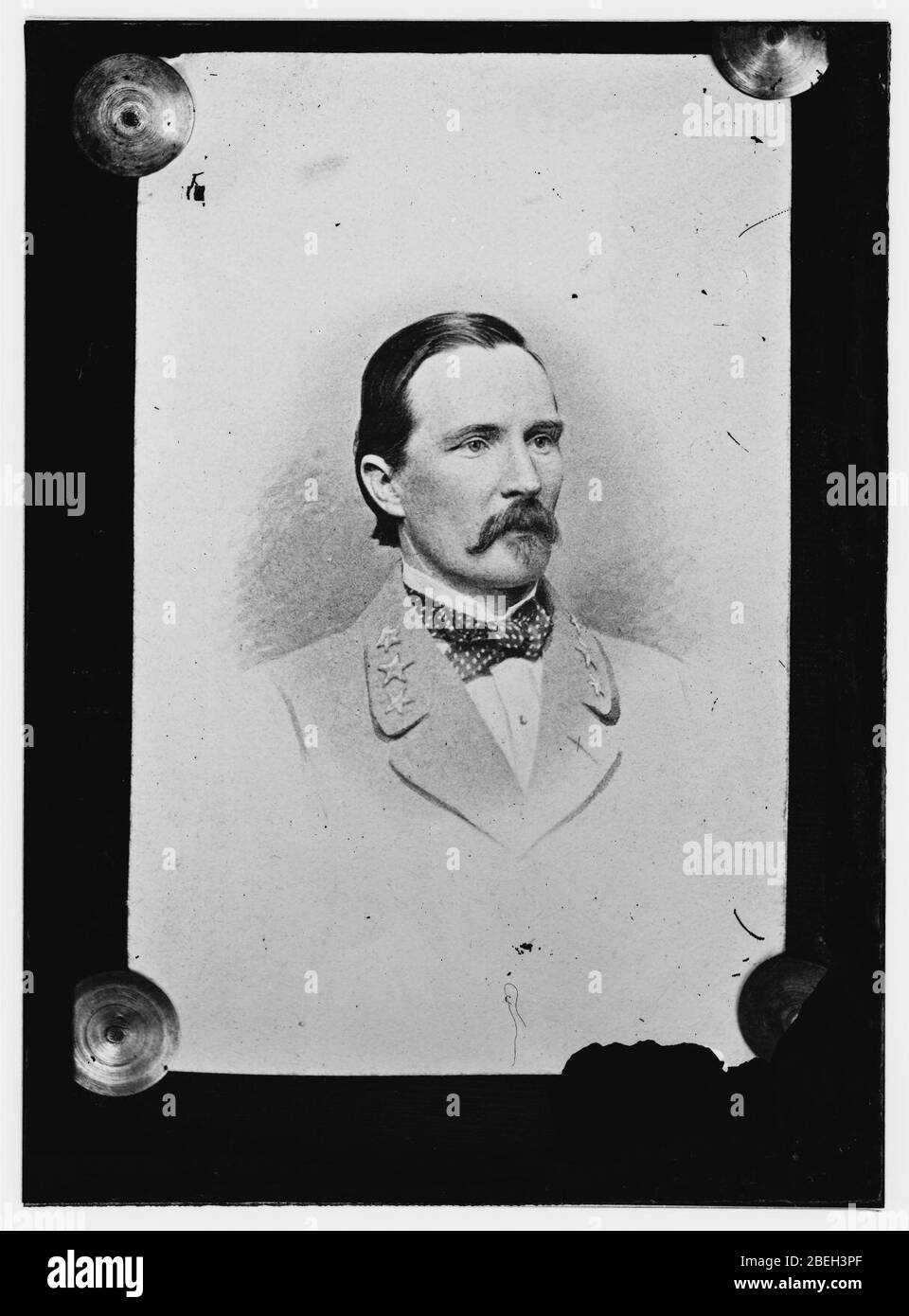 Henry heth hi-res stock photography and images - Alamy