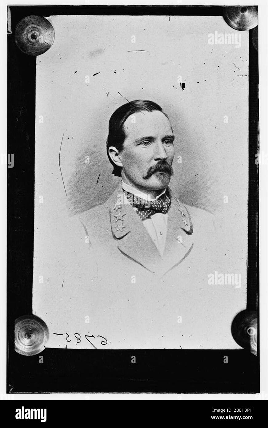 Henry heth hi-res stock photography and images - Alamy