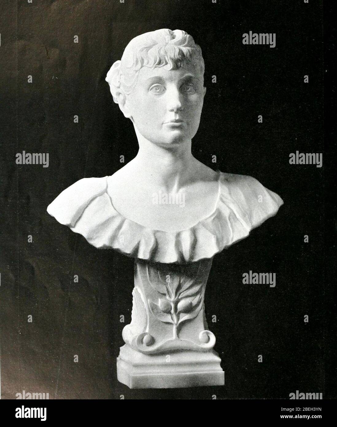 Henry hugh armstead hi-res stock photography and images - Alamy