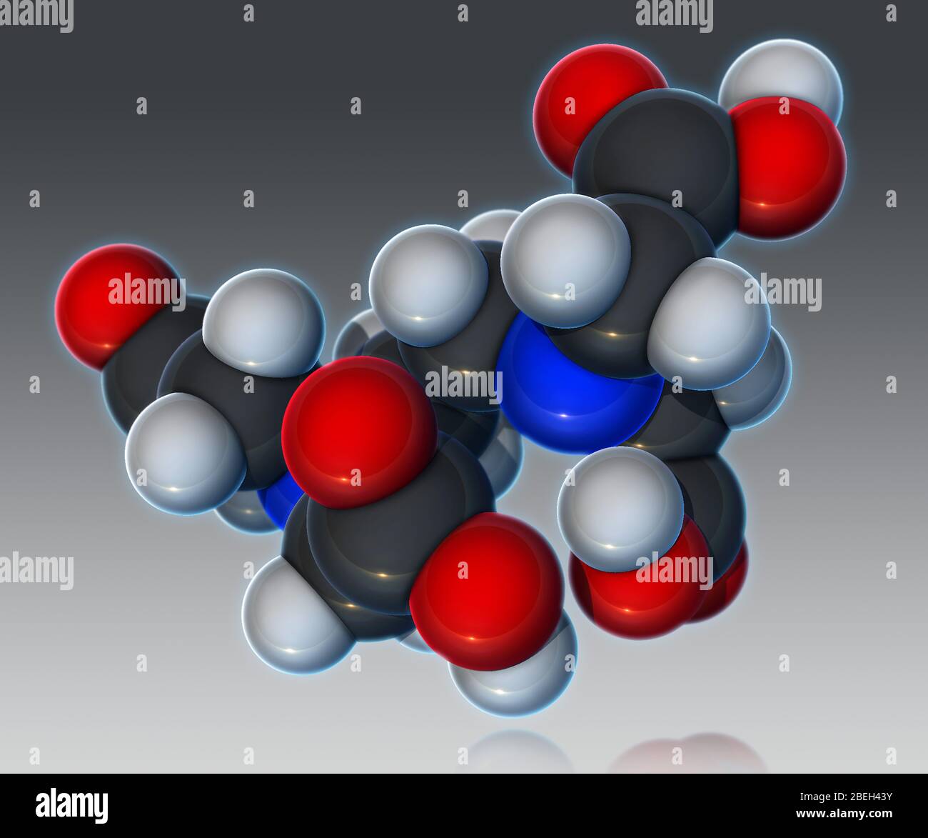 Edta hi-res stock photography and images - Alamy