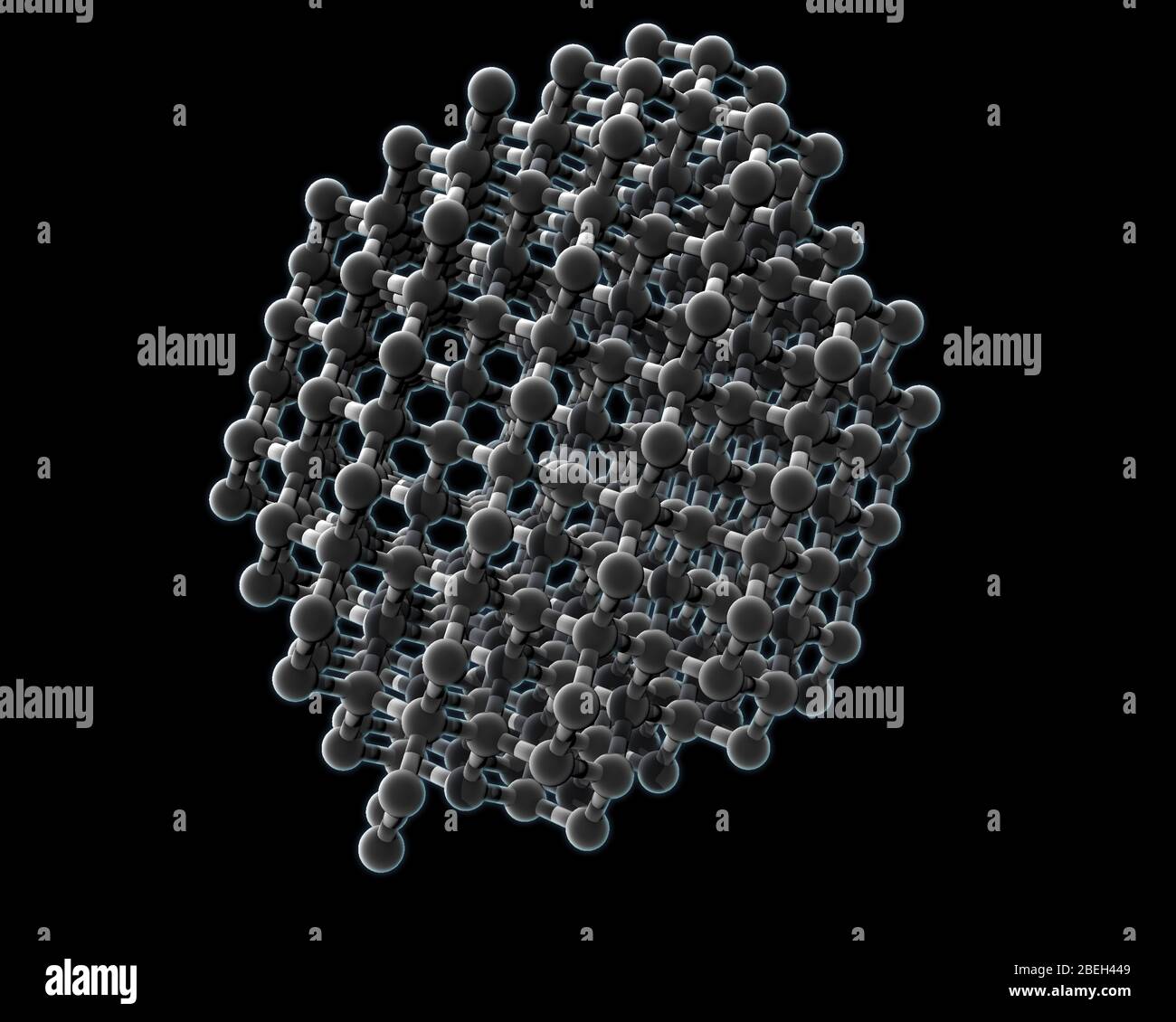 Carbon atoms diamond hi-res stock photography and images - Alamy Carbon atoms diamond hi-res stock photography and images - Alamy