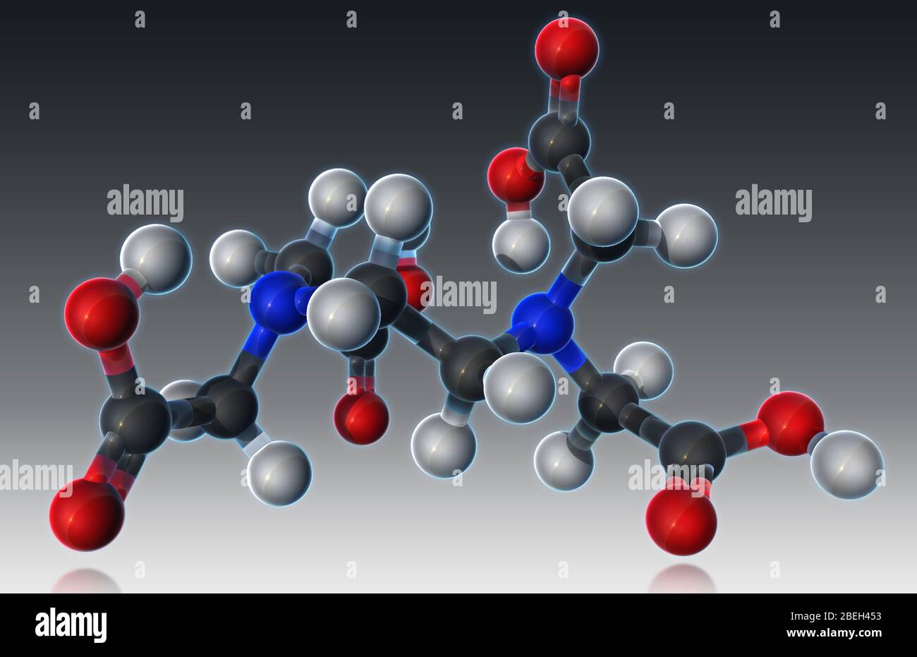 Edta hi-res stock photography and images - Alamy