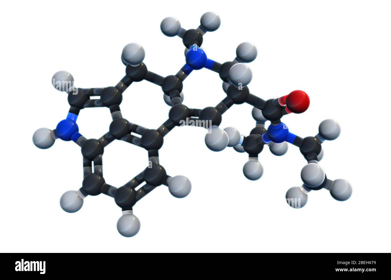 Lsd Acid Drug High Resolution Stock Photography and Images - Alamy